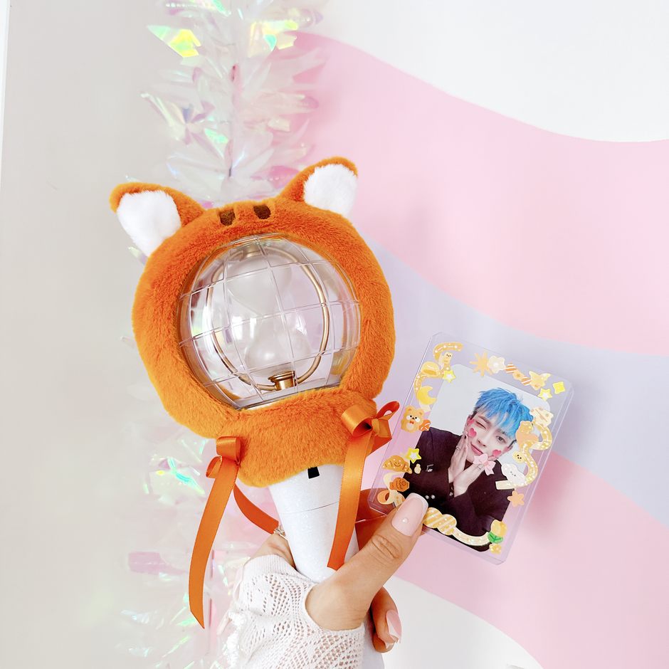 Products – Pin Pin Bungee