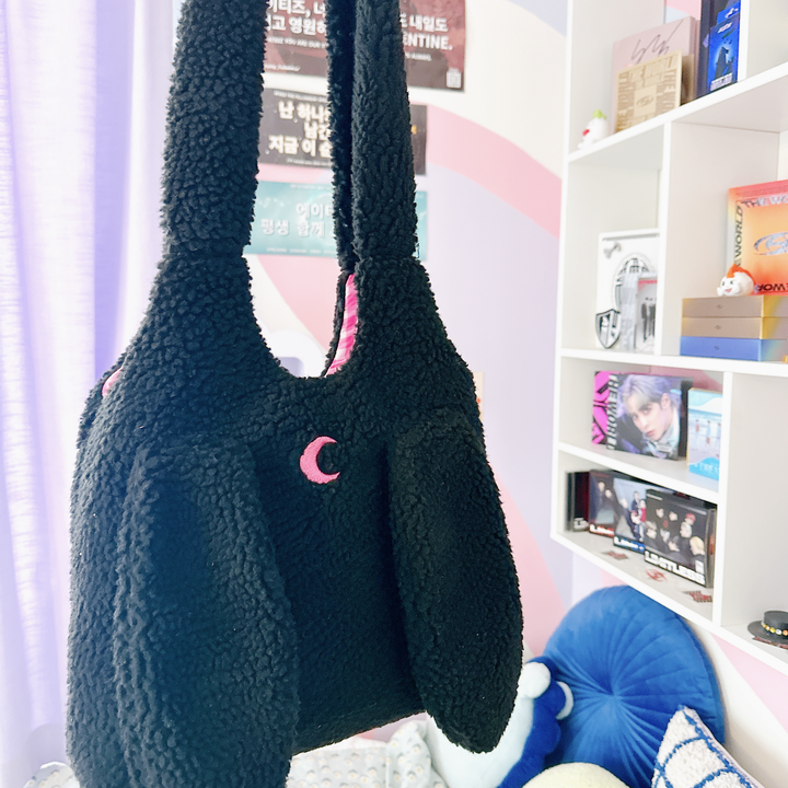 Pin Pin Bungee Homepage